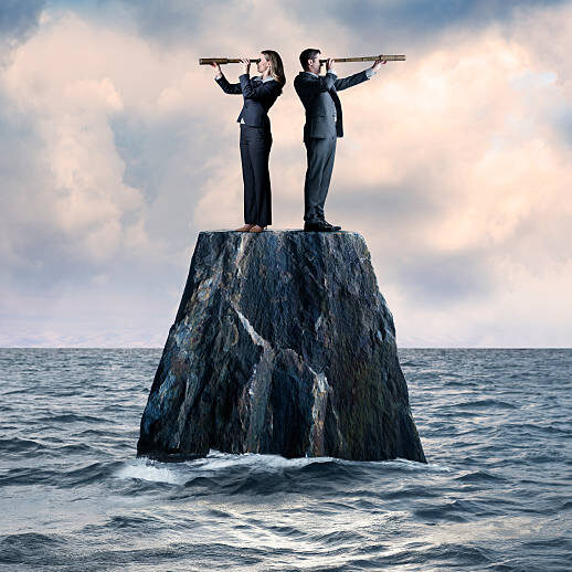 QC lab KPIs: why you need to look forward AND backward | Binocs