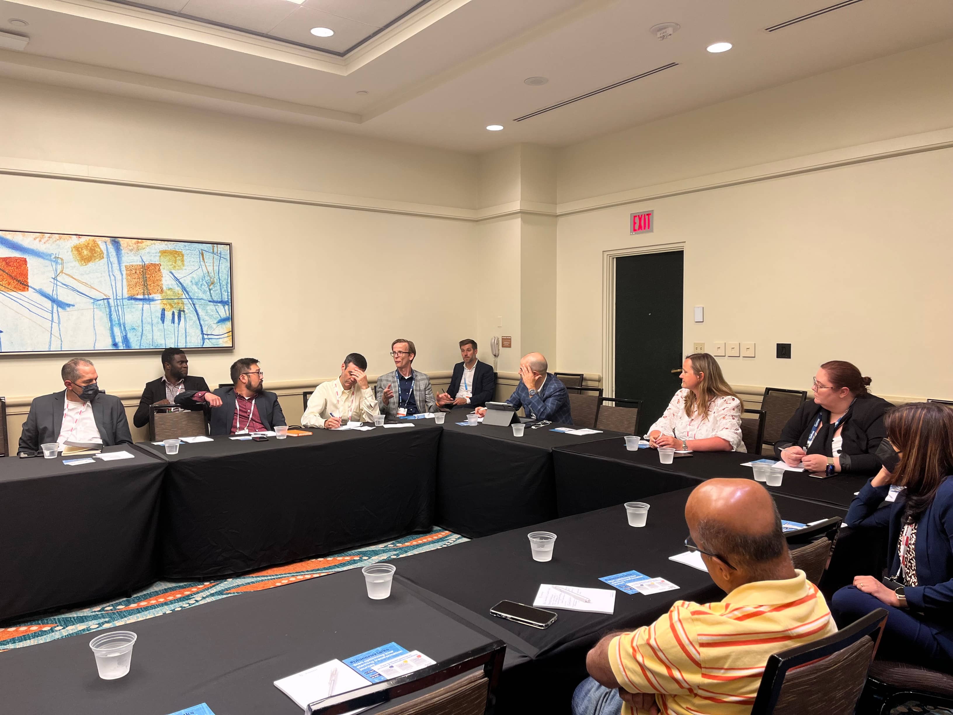 Gartner Supply Chain Symposium/Xpo 2022: 5 key insights