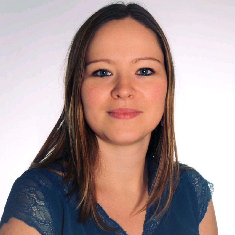 From Seasonal Swings to Daily Stability: Froneri's Recipe for Inventory ...